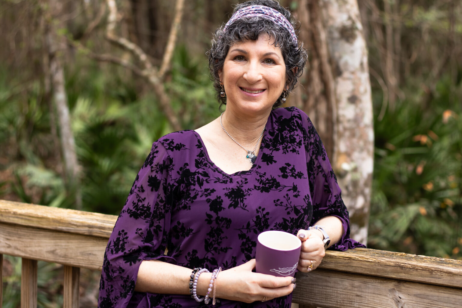 Understanding and Navigating Non-Death Grief – SafeWaters