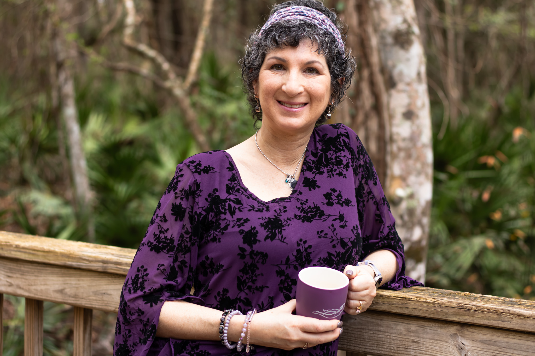 Understanding and Navigating Non-Death Grief – SafeWaters
