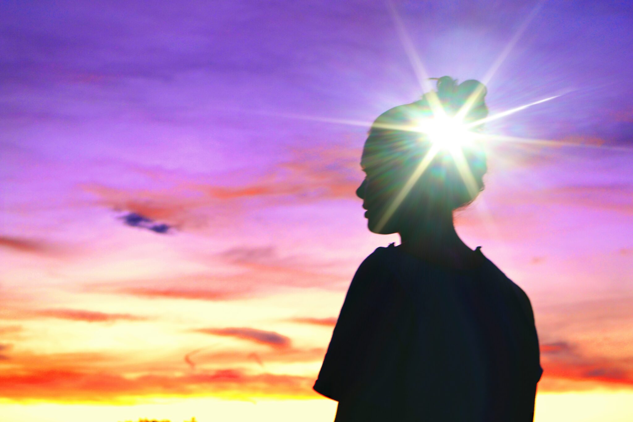Understanding and Navigating Non-Death Grief – SafeWaters